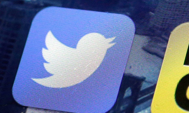 Twitter unveils features to filter tweets, notifications - Business ...