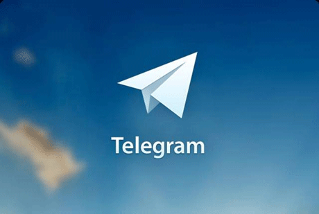 French terror investigators grapple with Telegram app - Law & Order ...
