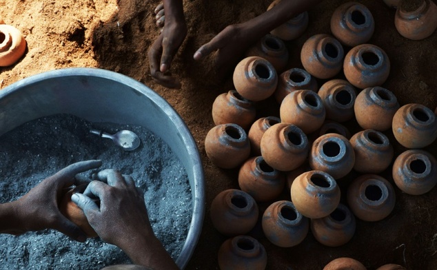 Seven dead in India firework factory blast - News - Emirates24|7