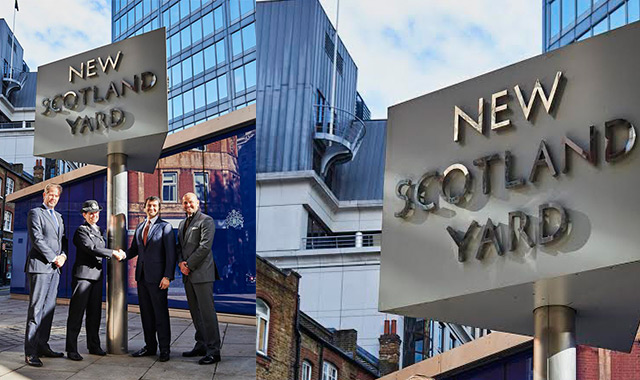 ADFG commences development of 'The Broadway' - News - Emirates ...