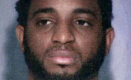 FBI captures a Top 10 Most Wanted fugitive - Law & Order - World ...