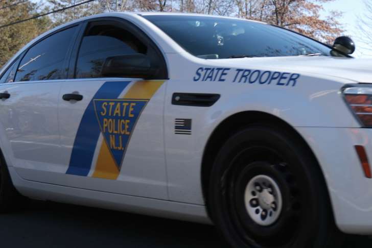 State trooper pulled over women to ask them out - Offbeat - Crazy World ...