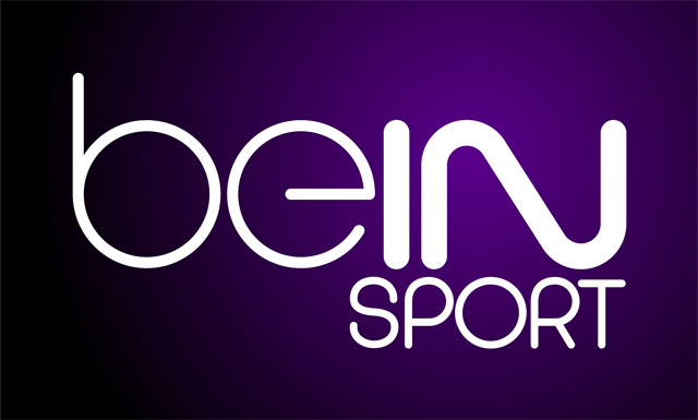 UAE bans selling and subscription of beIN Sports receivers and cards ...