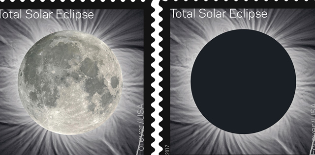 First eclipse in 99 years to sweep North America - News - Emirates24|7