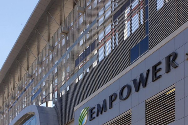 Empower cools Dubai’s seven prestigious buildings - News - Emirates ...