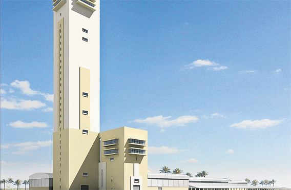 New Ducab cables unit eyes Dh1bn in business - eb247 - Companies And ...