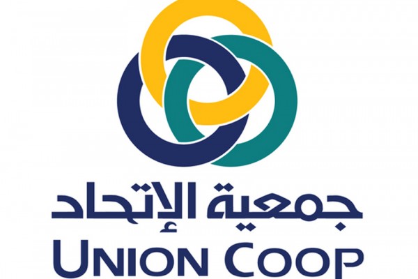 Union Coop to pay one-month basic salary to all employees to celebrate ...