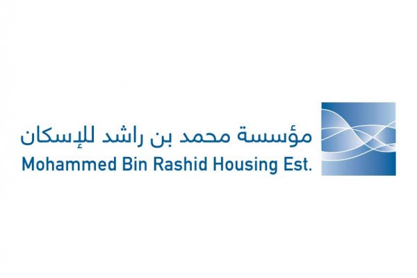 MRHE completes construction of 500 residential units in Dubai - News ...