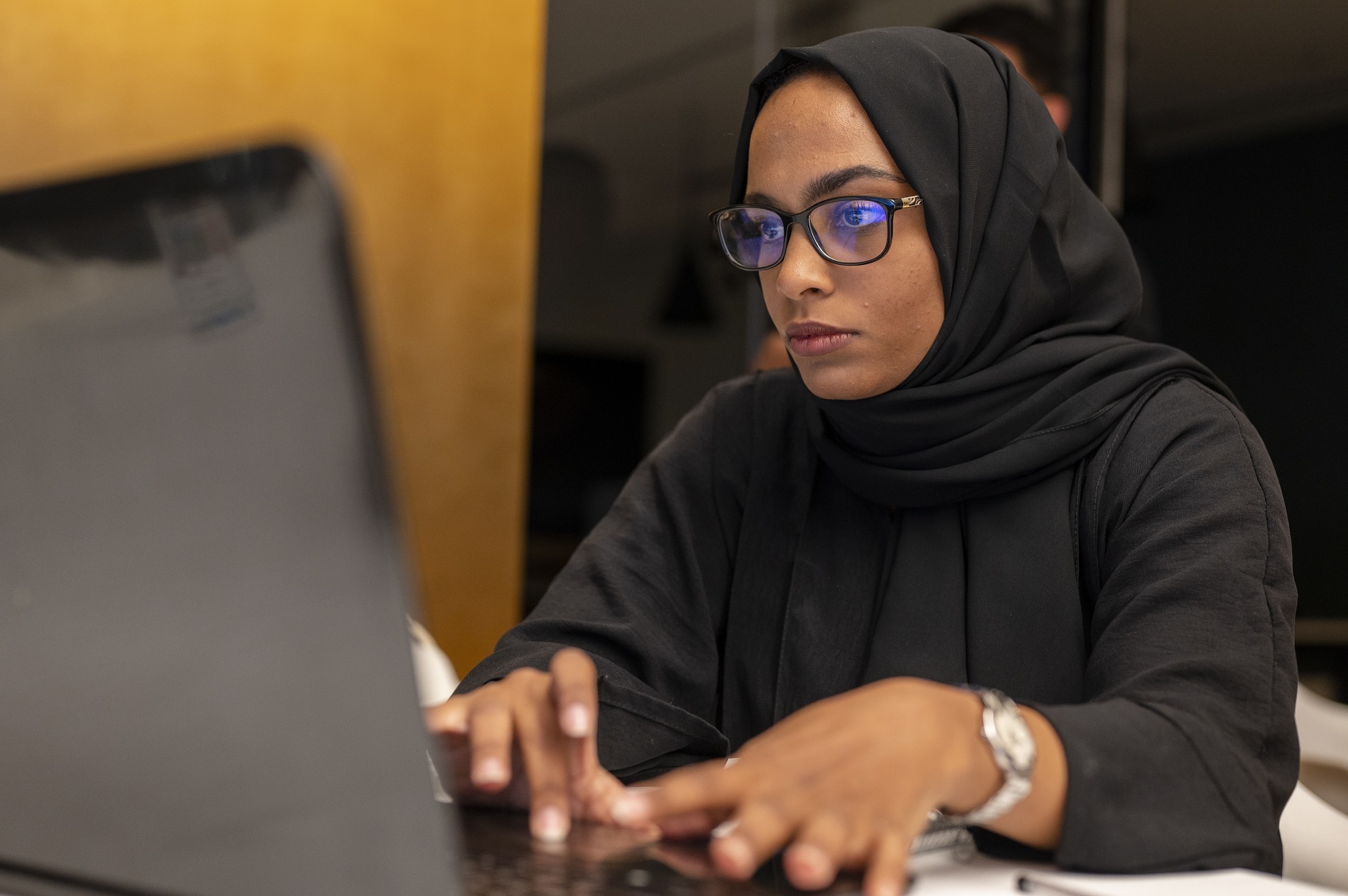 UAE’s Office of AI, Samsung to launch latest edition of ‘Samsung ...