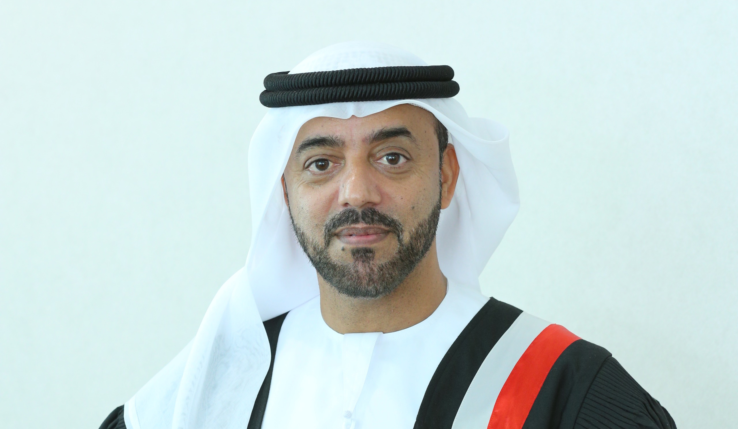 Dubai Courts enlists Deloitte Professional Services (DIFC) Limited as ... Dubai Courts enlists Deloitte Professional Services (DIFC) Limited as ...