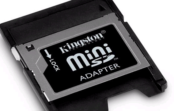 Kingston to sell 6m units in Mideast - eb247 - Companies And Markets ...