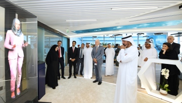 Technology - Emirates24|7