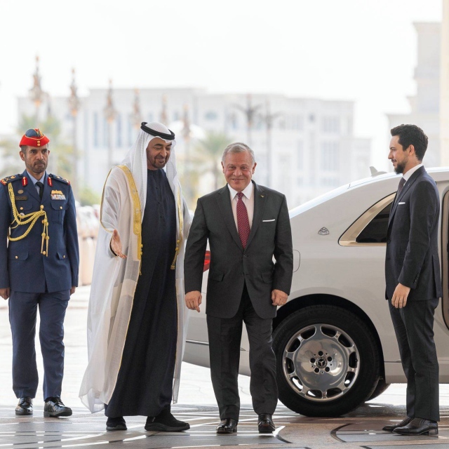 Infographics - All - Emirates24|7