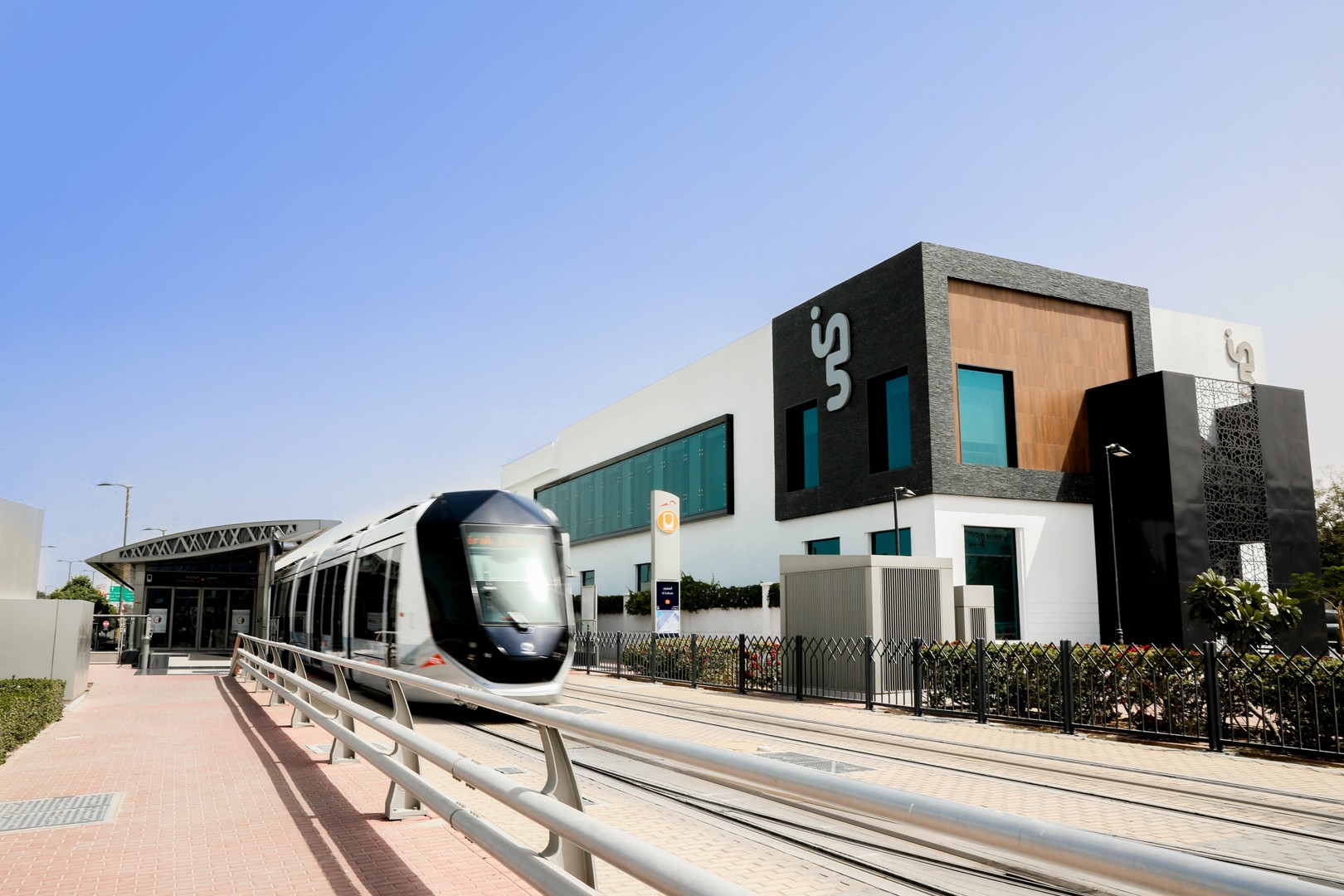 in5’s plastic recycling start-up Midori raises $200,000 in funding at ...