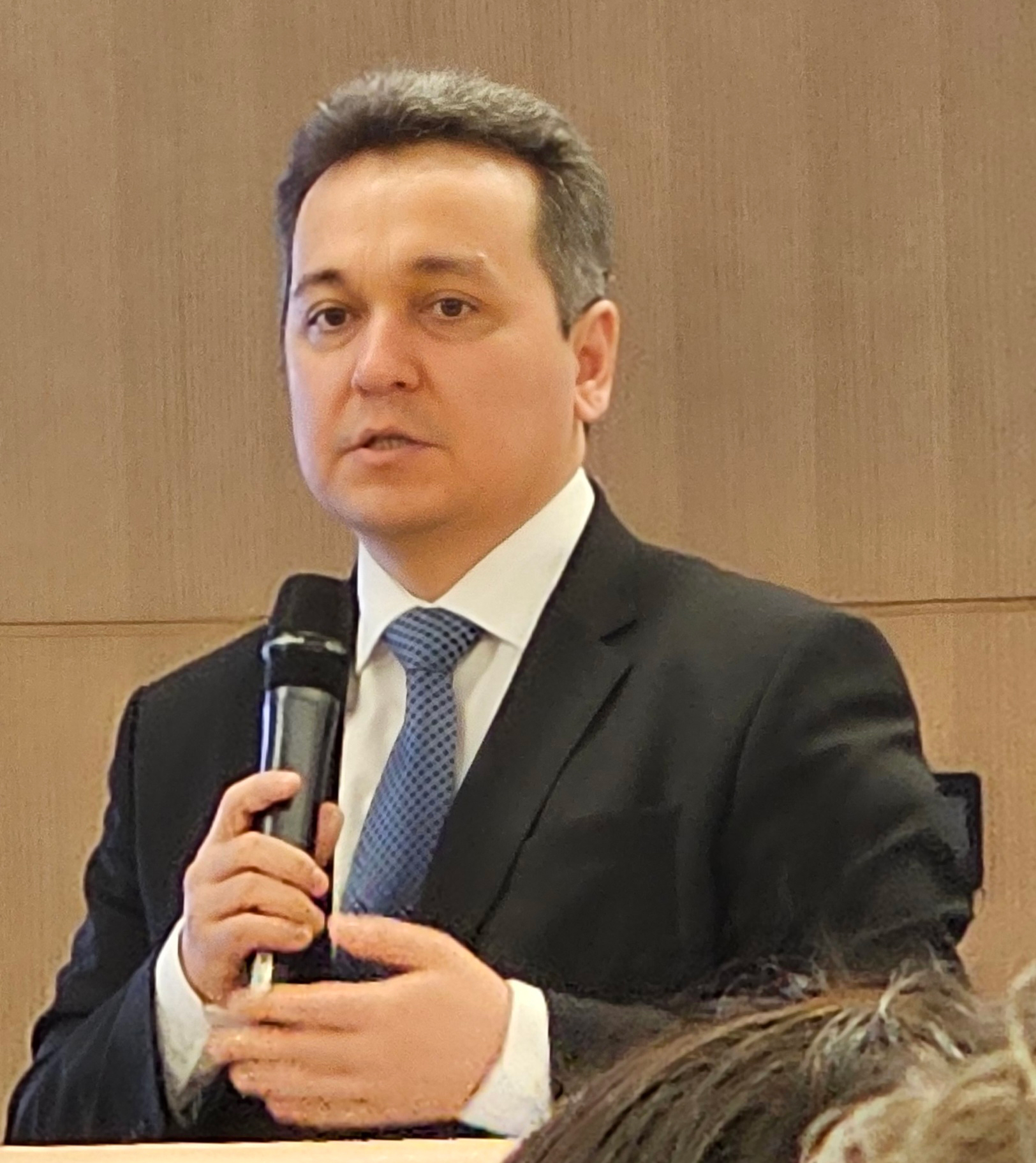 Khaled bin Mohamed bin Zayed and Hamdan bin Mohammed bin Rashid launch ...