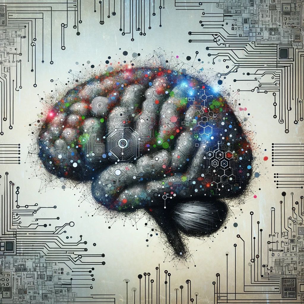 Addressing Digital Alzheimer: Ensuring Effective Data Management in the ...