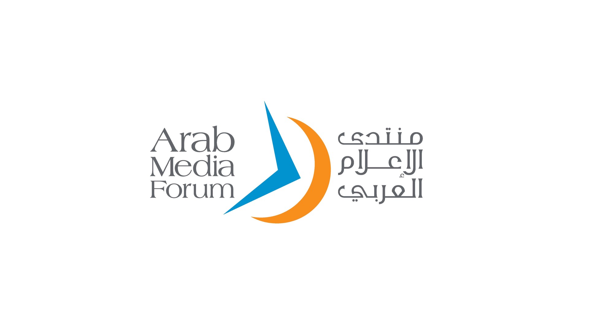 . 22nd edition of Arab Media Forum to begin in Dubai on 28 May as part of Day 2 of the Arab ...
