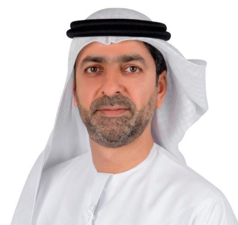The Ministry of Finance Launches “Digital Consultation” to Support Zero ... The Ministry of Finance Launches “Digital Consultation” to Support Zero ...