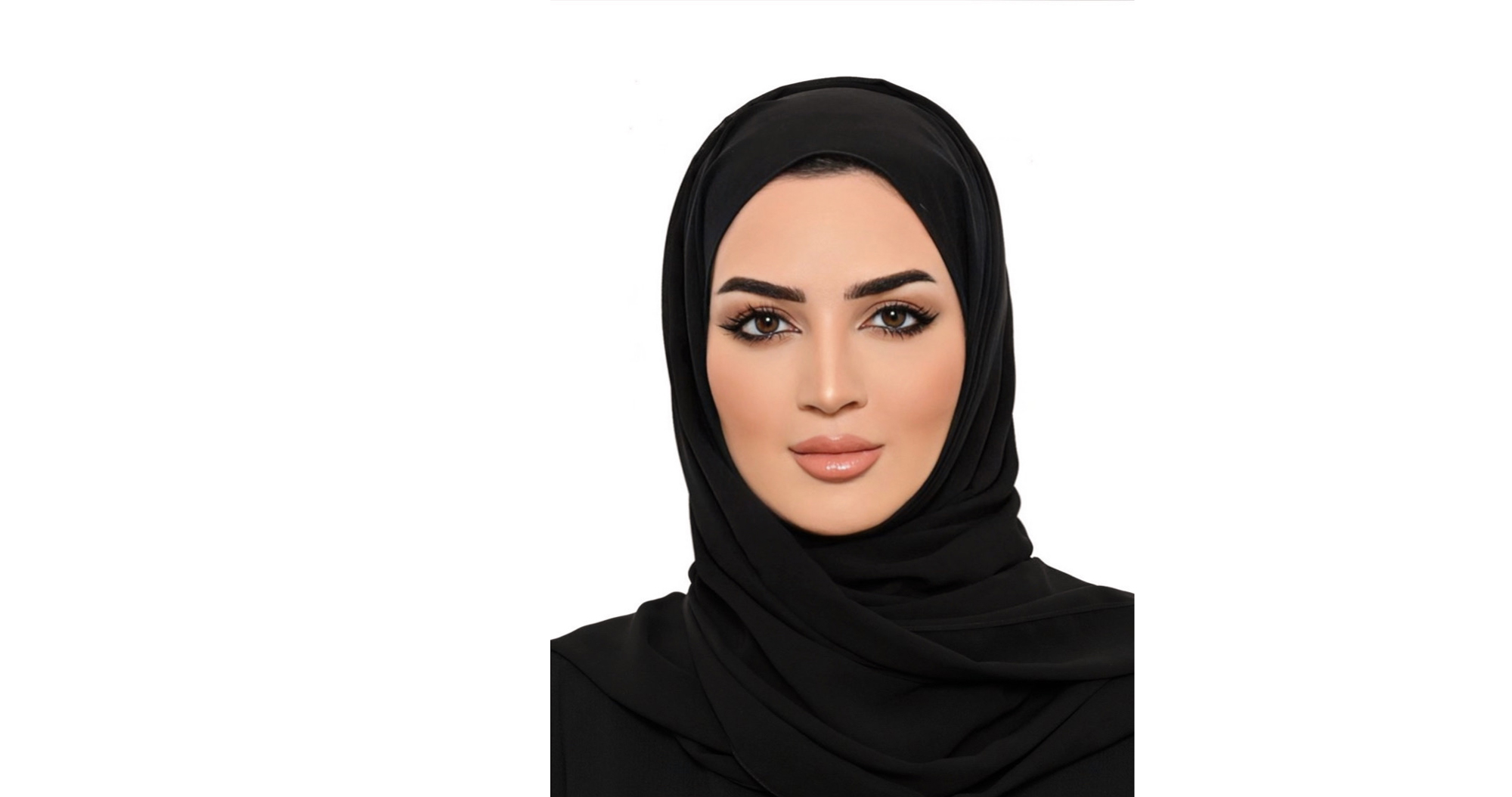 MBRIF Welcomes Its Ninth Cohort of Innovators for its Accelerator ...