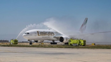 Business - Travel - Emirates24|7
