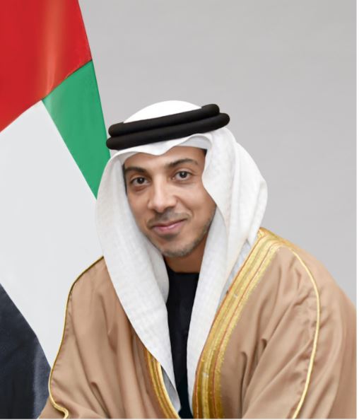 Emirates Falcons International Cup launches as annual event in 2025–26 ...