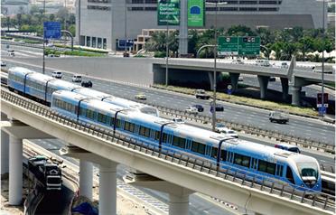 Green Line likely by end-2010 - eb247 - Companies And Markets ...