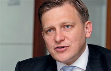 Middle East is an important capital pool in the world - eb247 - Opinion ...