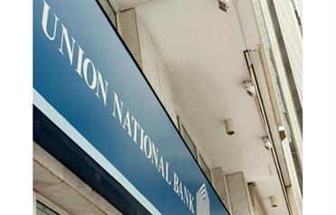 Time to go long on banking sector? - eb247 - Financial - Banking ...