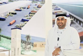 Waha plans housing project for low-income sector - eb247 - Companies ...