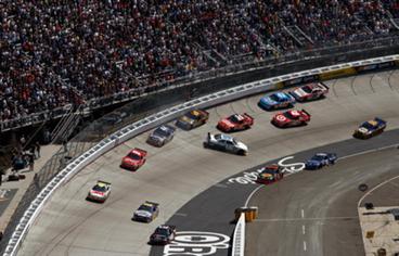 Car show names media partner - eb247 - Companies And Markets - Media ...