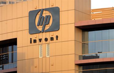 HP to help Qtel boost operations - eb247 - Companies And Markets ...