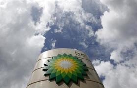 BP India to temporarily operate from Dubai - eb247 - Companies And ...