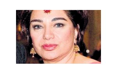 Aimee Greaves's Instagram, Twitter & Facebook on IDCrawl