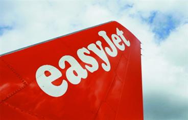 EasyJet plans cargo operations trial - eb247 - Companies And Markets ...