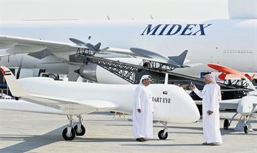 Midex Airlines to buy two Boeing aircraft worth $100 million - eb247 ...