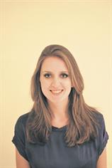 Five questions to... Bébhinn Kelly - eb247 - The Business of Life ...