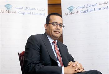 Al Masah to come up with $500m PE fund by April - eb247 - Opinion - Q ...