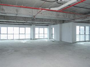 Buyers call for clarity on shell and core units - eb247 - Companies And ...