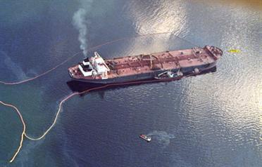 Tankers to face pressure despite rise in oil demand - eb247 - Companies ...