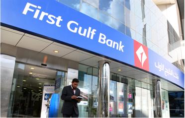 First Gulf Bank tops efficiency ratios among UAE banks - eb247 ...