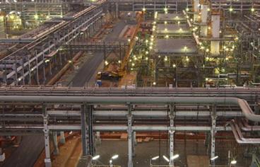 UAE projects back on track - eb247 - Companies And Markets - Energy ...