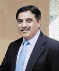 UAE and Saudi to lead GCC M&As in H2 - eb247 - Economy - UAE Economy ...