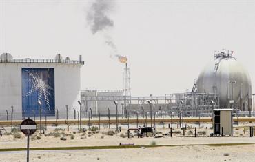 DME needs a big player to raise liquidity level - eb247 - Companies And ...