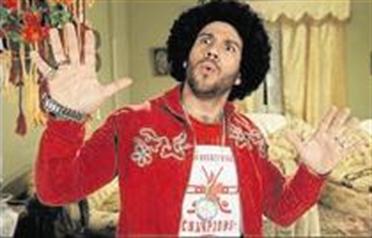 Don't fear, Daboor is finally here - eb247 - The Business of Life ...