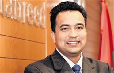 Tabreed's project pipeline makes 2009 busiest year - eb247 - Opinion ...