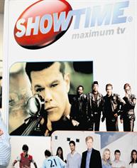 Pay TV networks Orbit and Showtime merge - eb247 - Companies And ...