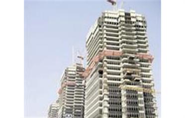 Al Mazaya's Dh1.25bn Business Avenue to be ready by year-end - eb247 ...