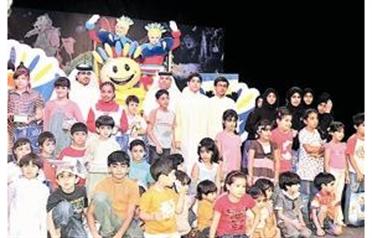 Modhesh website receives 22,000 posts from 1,800 friends - eb247 ...