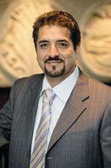 Focus on new opportunities rather than just cutting costs - eb247 ...