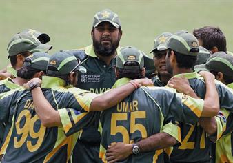 INZY: The face of Pakistan's pitch persona - eb247 - Sports - Cricket ...